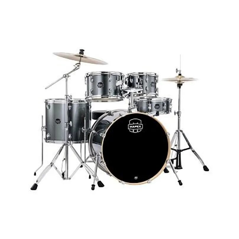 Ударная установка Mapex VE5295FTCVC