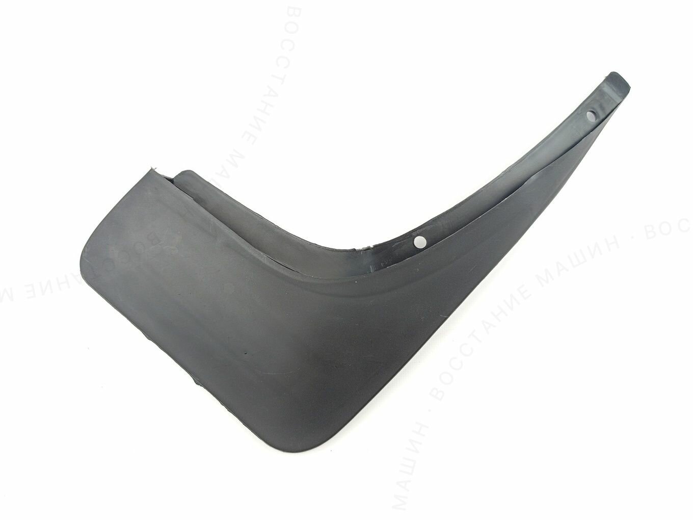 Брызговик задний правый для Chery Tiggo / T11-3102132