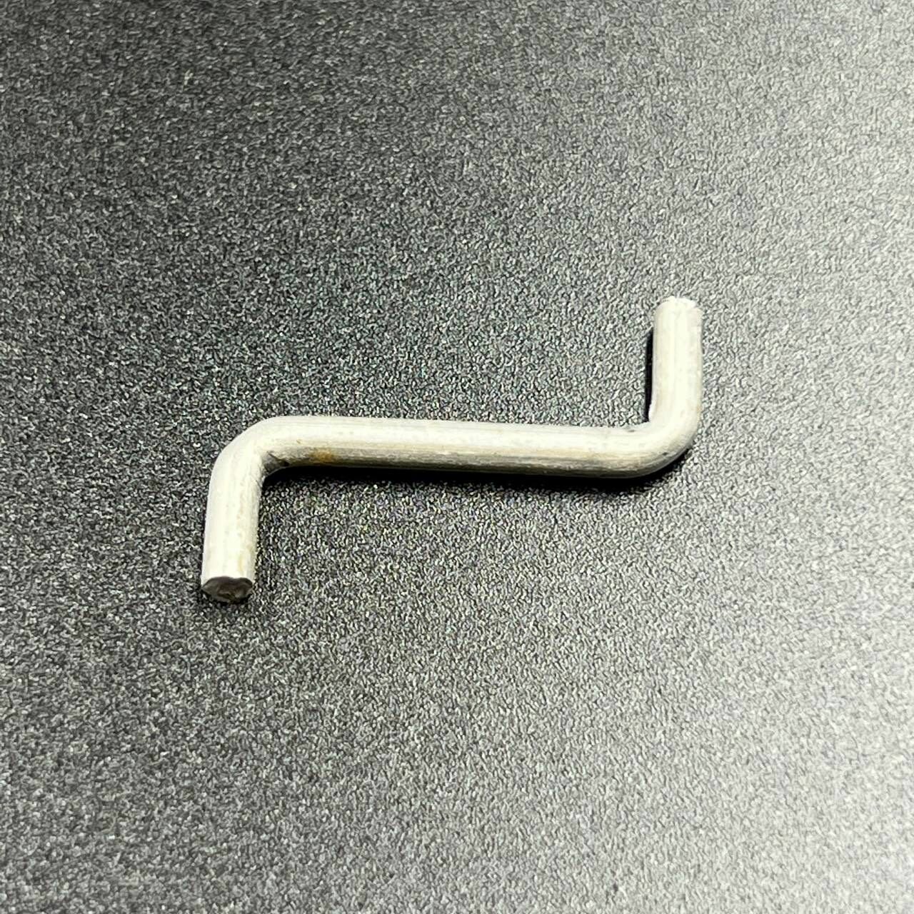 Тяга подсоса Yamaha 40X (PREMARINE) OEM номера: 66T-41257-00