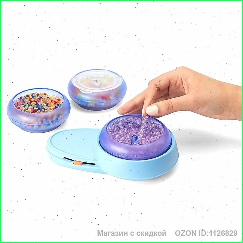 Станок Для Бисероплетения