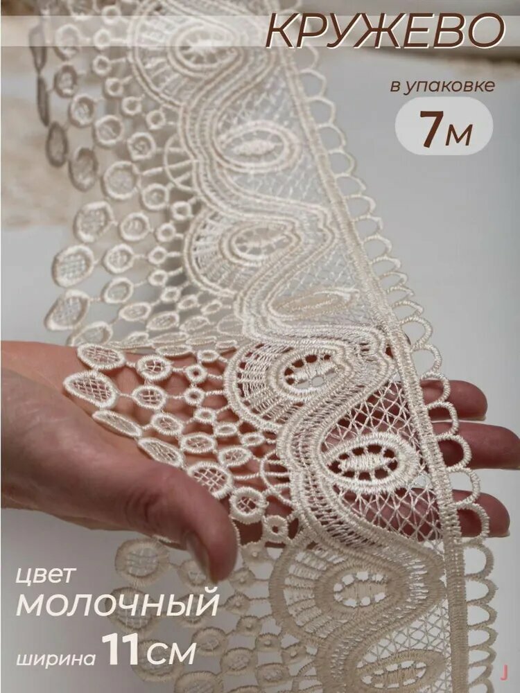 Кружево，（Рекомендуемые качественные продукты）