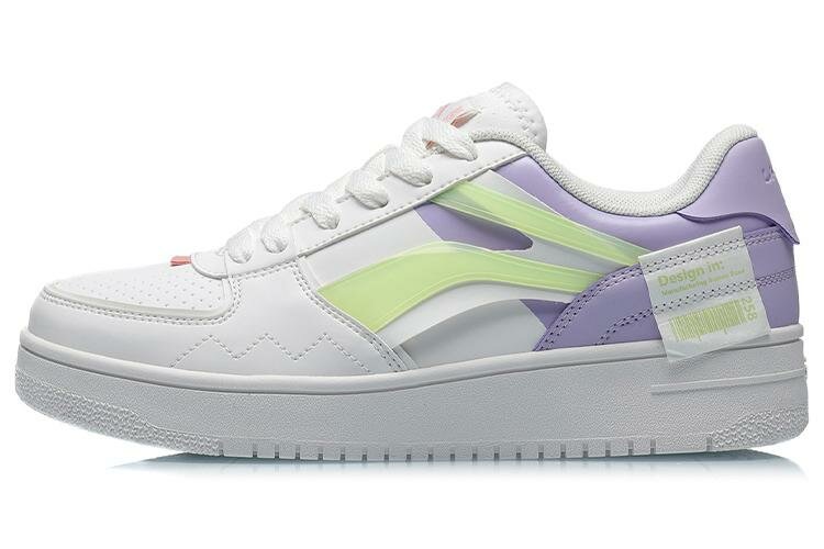 Кроссовки AGCQ378-4