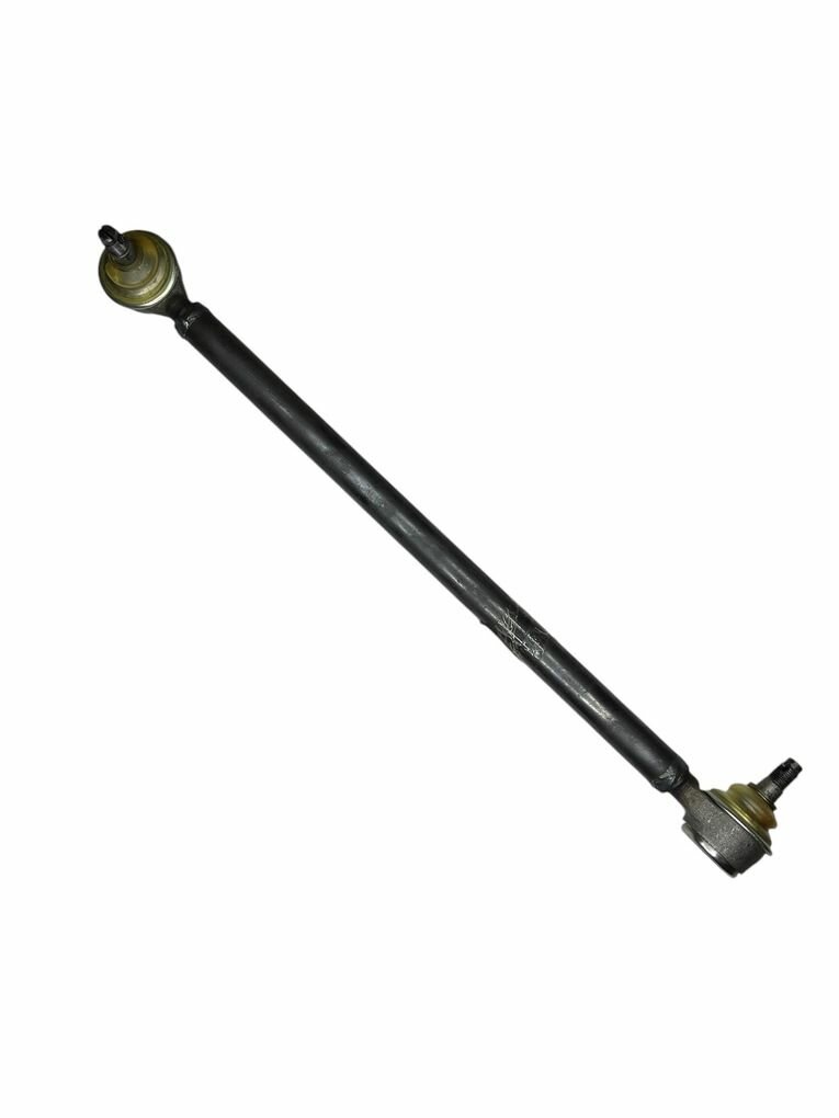 Тяга рулевая ГАЗ-3310 Валдай продольная