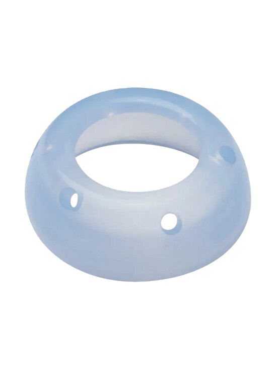 Пессарий акушерский Dr. Arabin ASQ, размер - 65/25/35