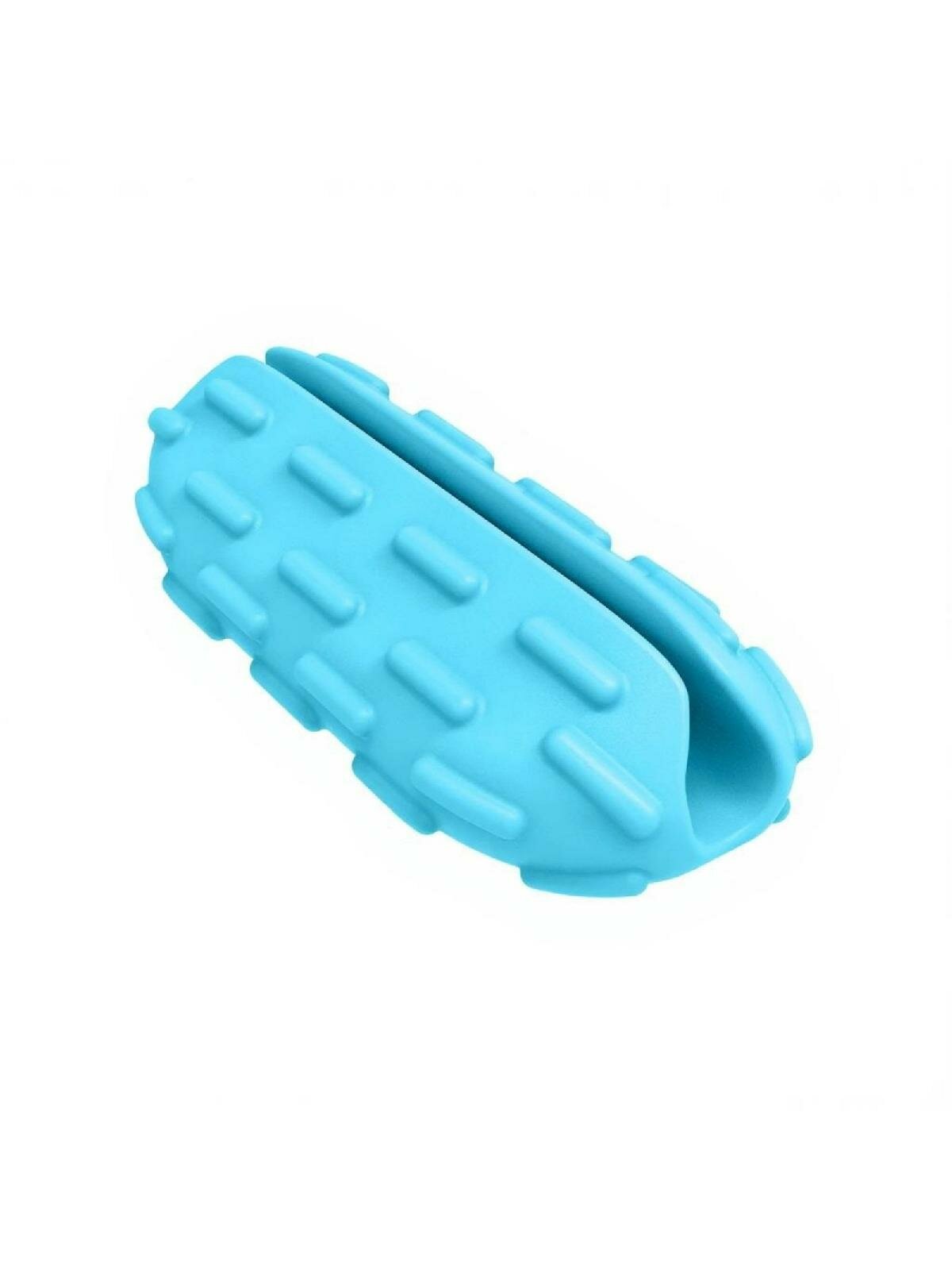 Легкая ручка для письма Снижает усталость рук Многофункциональна для различных инструментов