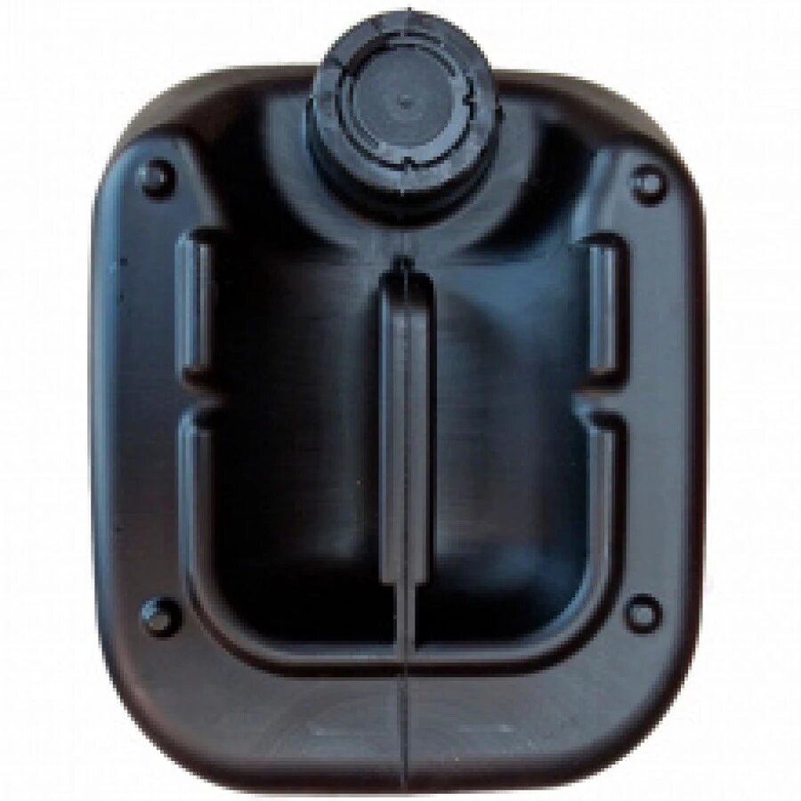 Mobil DELVAC Modern 5W-30 Advanced Protection V6, 20L