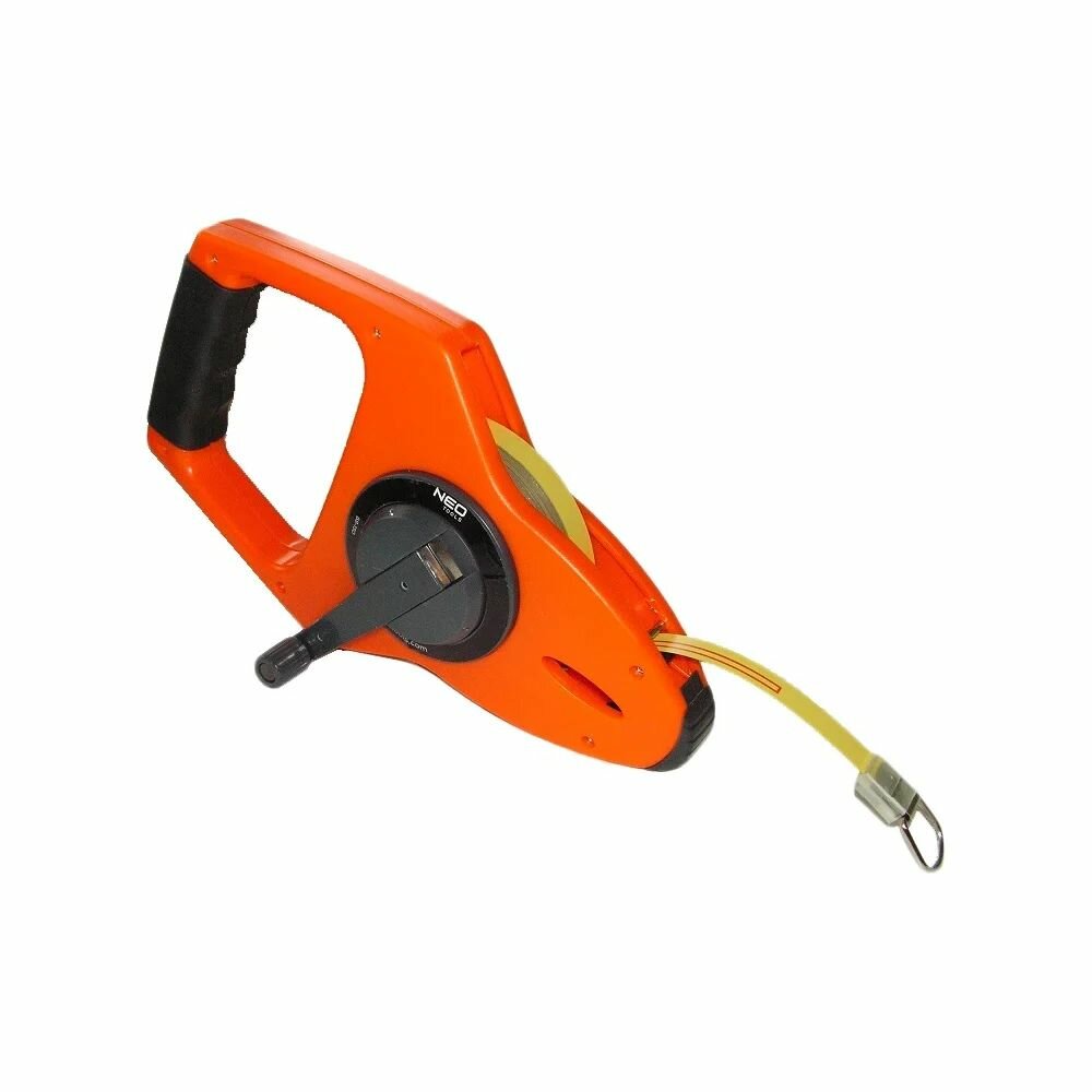 Измерительная лента NEO Tools 68-150