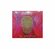 Диск Erasure: The Violet Flame (1 CD)