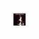 Диск Colin Bluistone - The Light Inside(Remast (1 CD)