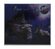 Диск Rockets - One Way (1 CD)