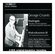 Диск George Crumb (1929-2022) - Madrigals Books I-IV (1 CD)
