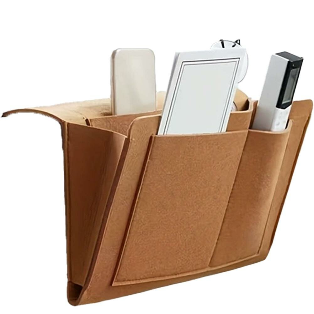 Мешок для хранения Сумка для хранения вещей у кровати