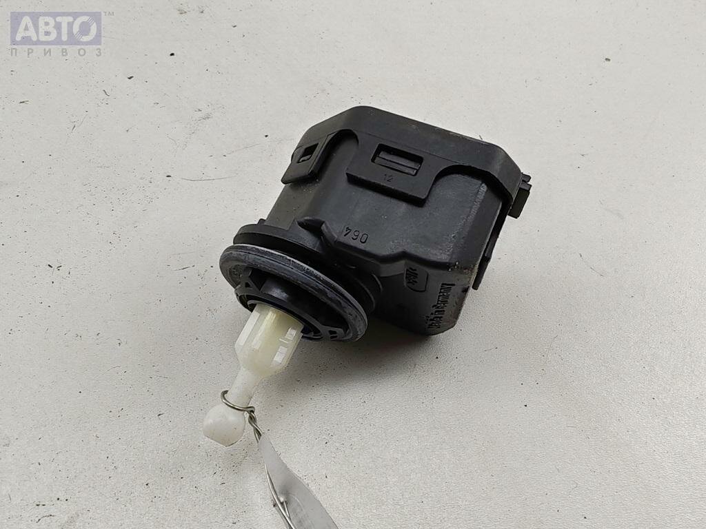 Корректор фар Volkswagen Passat B5+ (GP)