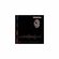Диск The Barracudas: Wait for Everything (1 CD)