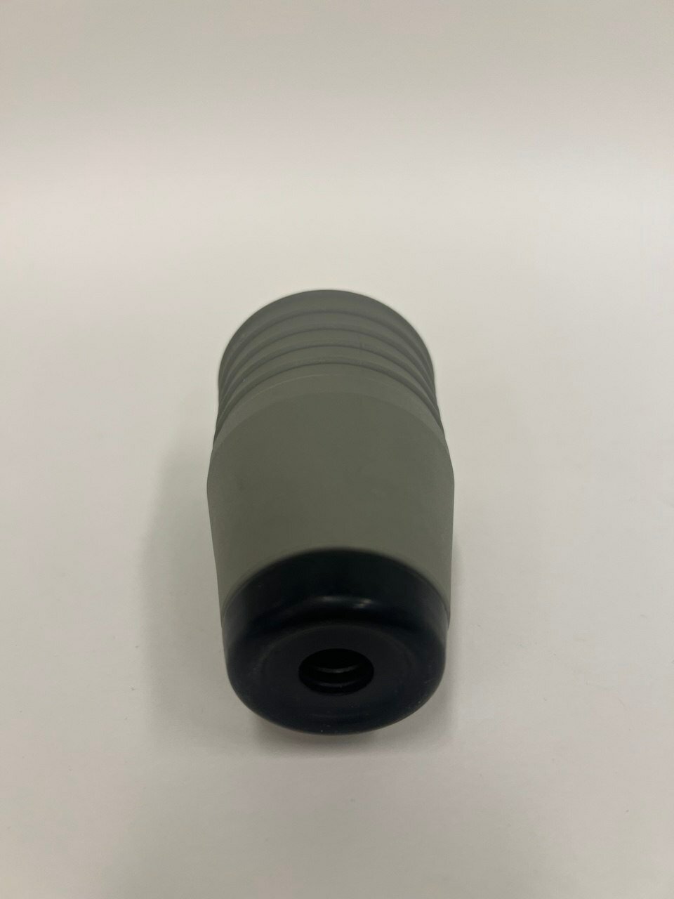 Патрон для перфоратора Bosch GBH 4 2608572133