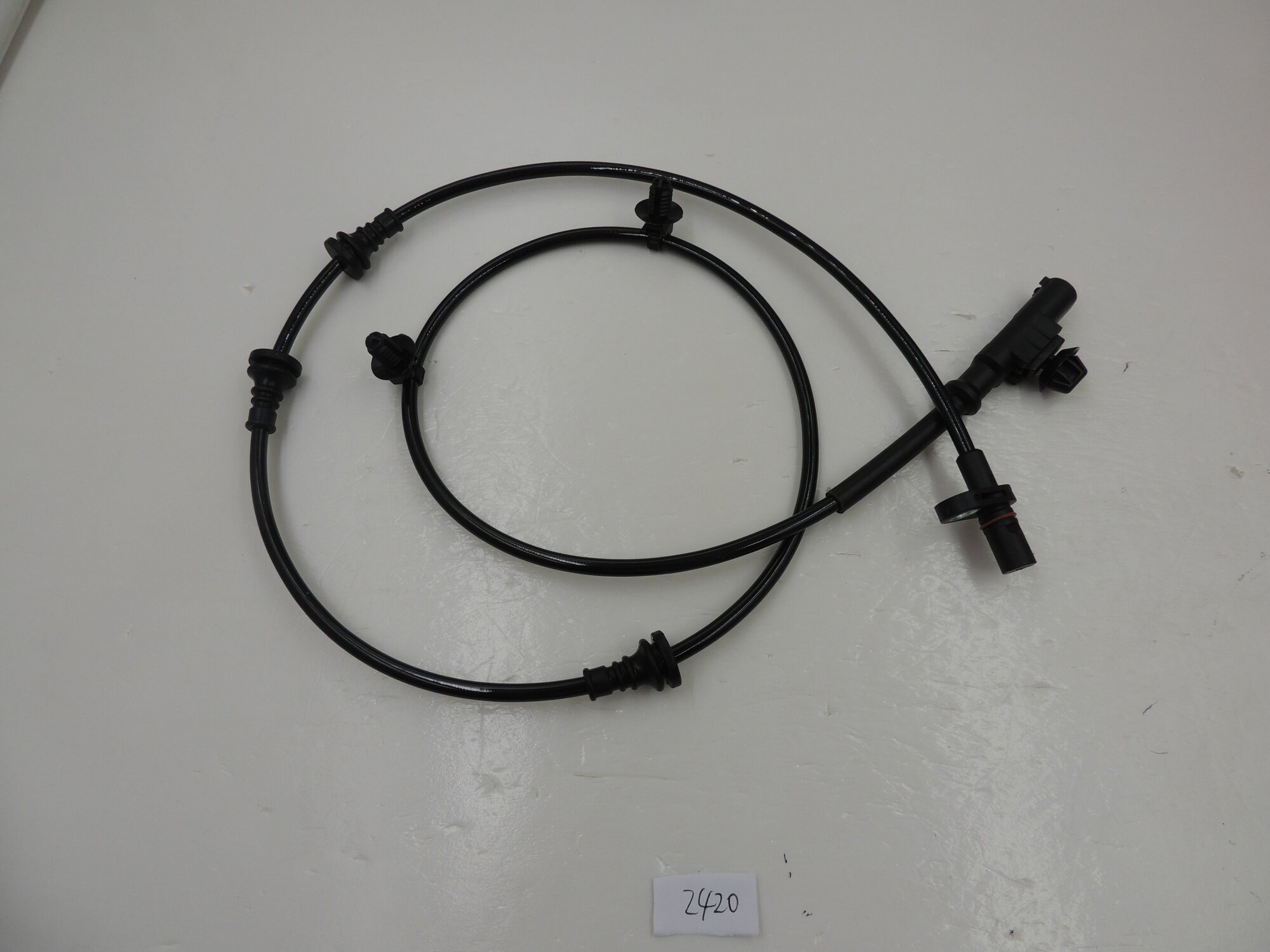 Датчик ABS 4060026400 Geely