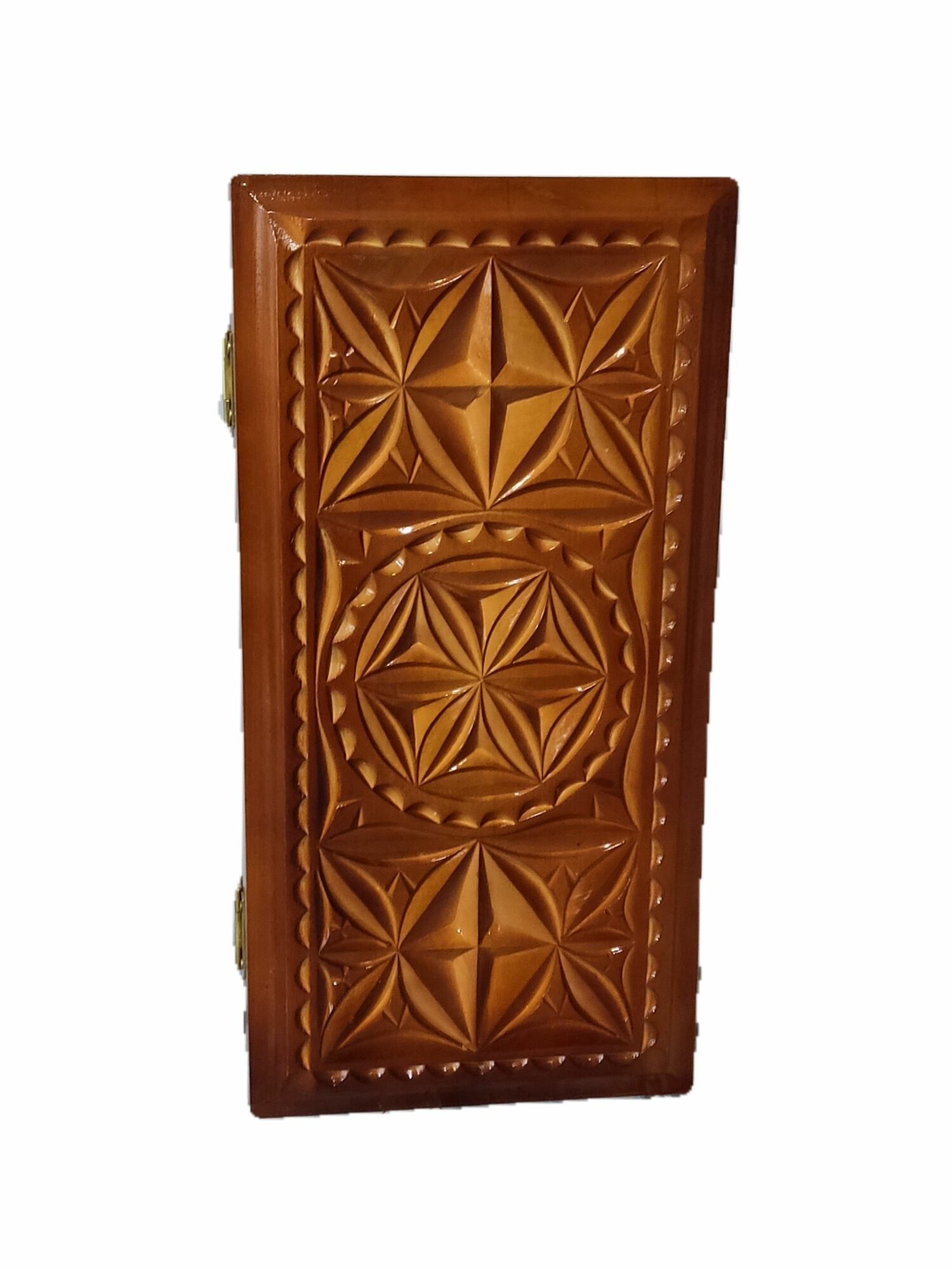 Нарды деревянные дорожные подарок для мужчин