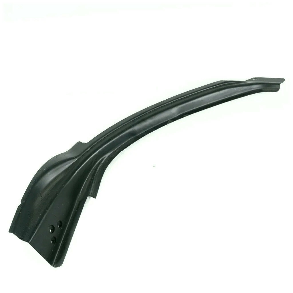 Усилитель заднего крыла правый Лада Калина и Гранта универсал