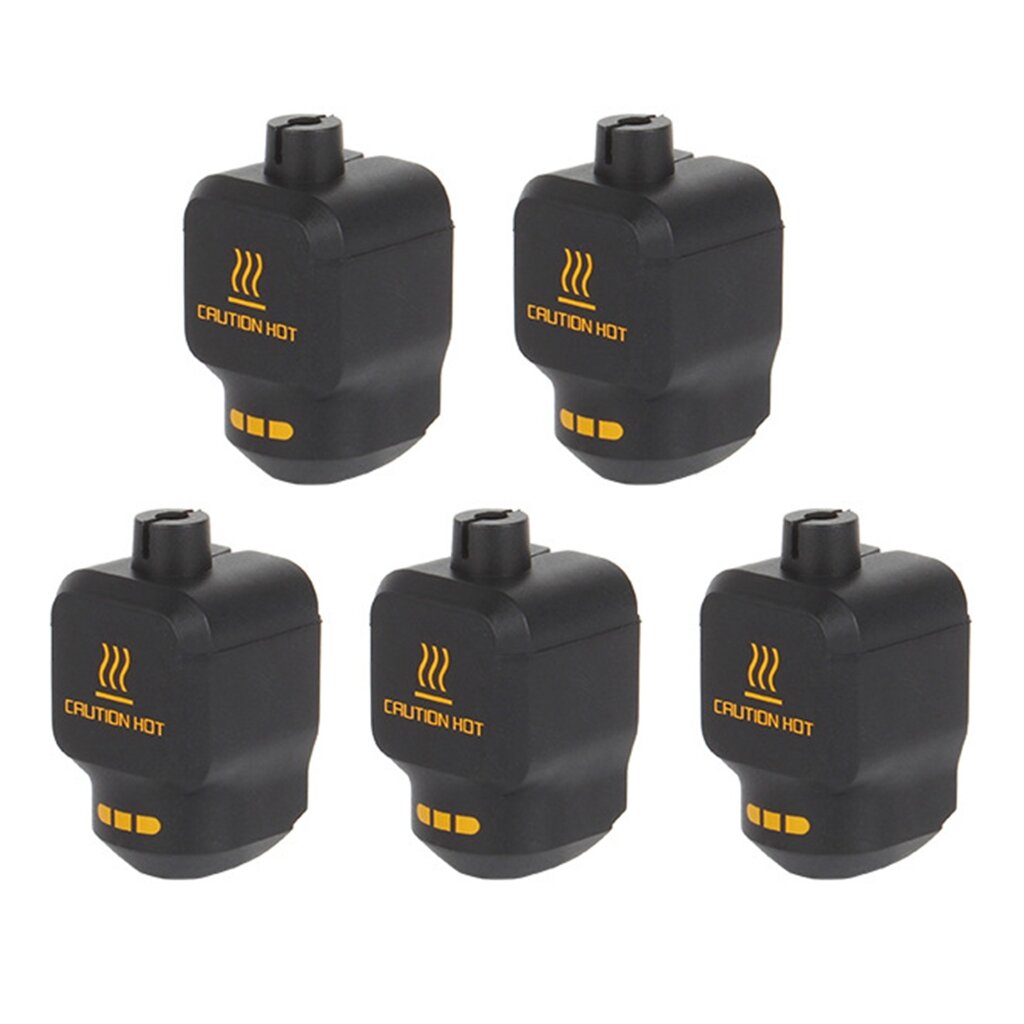 Термостойкий силиконовый чехол-накладка для 3D-принтера Lab P2S в горячем состоянии, повышающий адгезию слоев