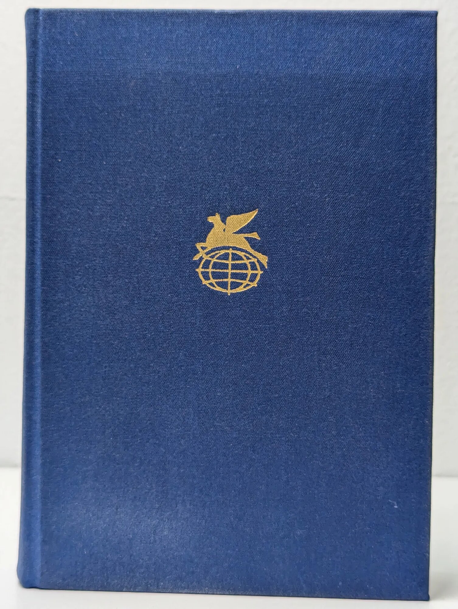 Тереза Ракен. Жерминаль Золя Эмиль 1975