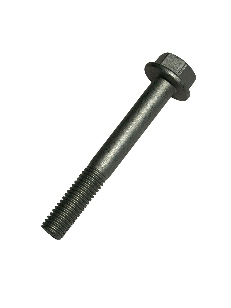 Болт M8-6gx60 крепления корзины сцепления ЯМЗ-5344 (ГАЗон Next)