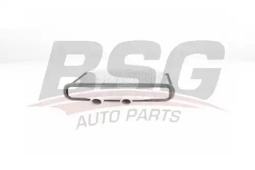 Вискомуфта вентилятора с крыльчаткой d=420 7 лопастей MB Sprinter/Crafter 06>