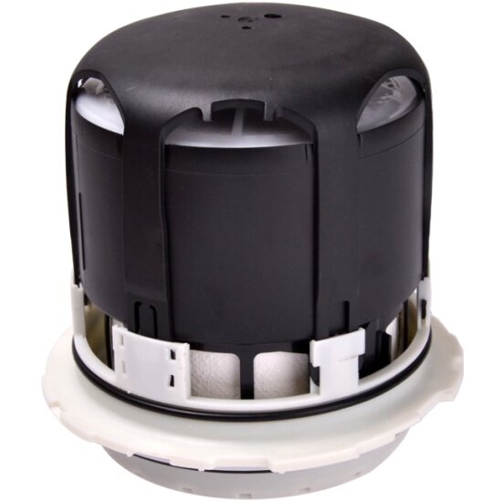 Фильтр осушитель Sakura для VOLVO FH RENAULT Premium картридж, AC71010