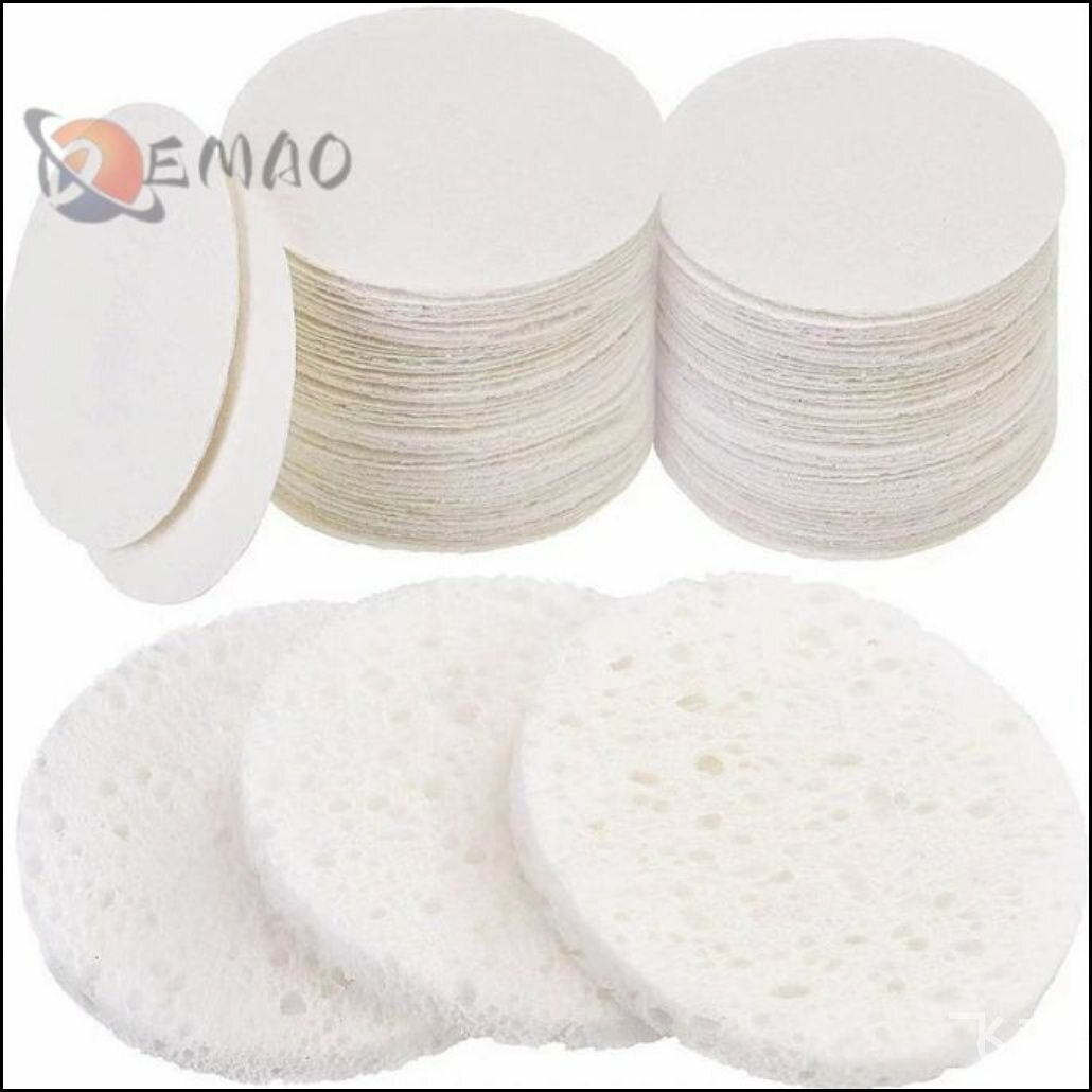 Эксклюзивная целлюлозная бумага для рисования Magic foam с текстурой пены, 10 листов для детского творчества