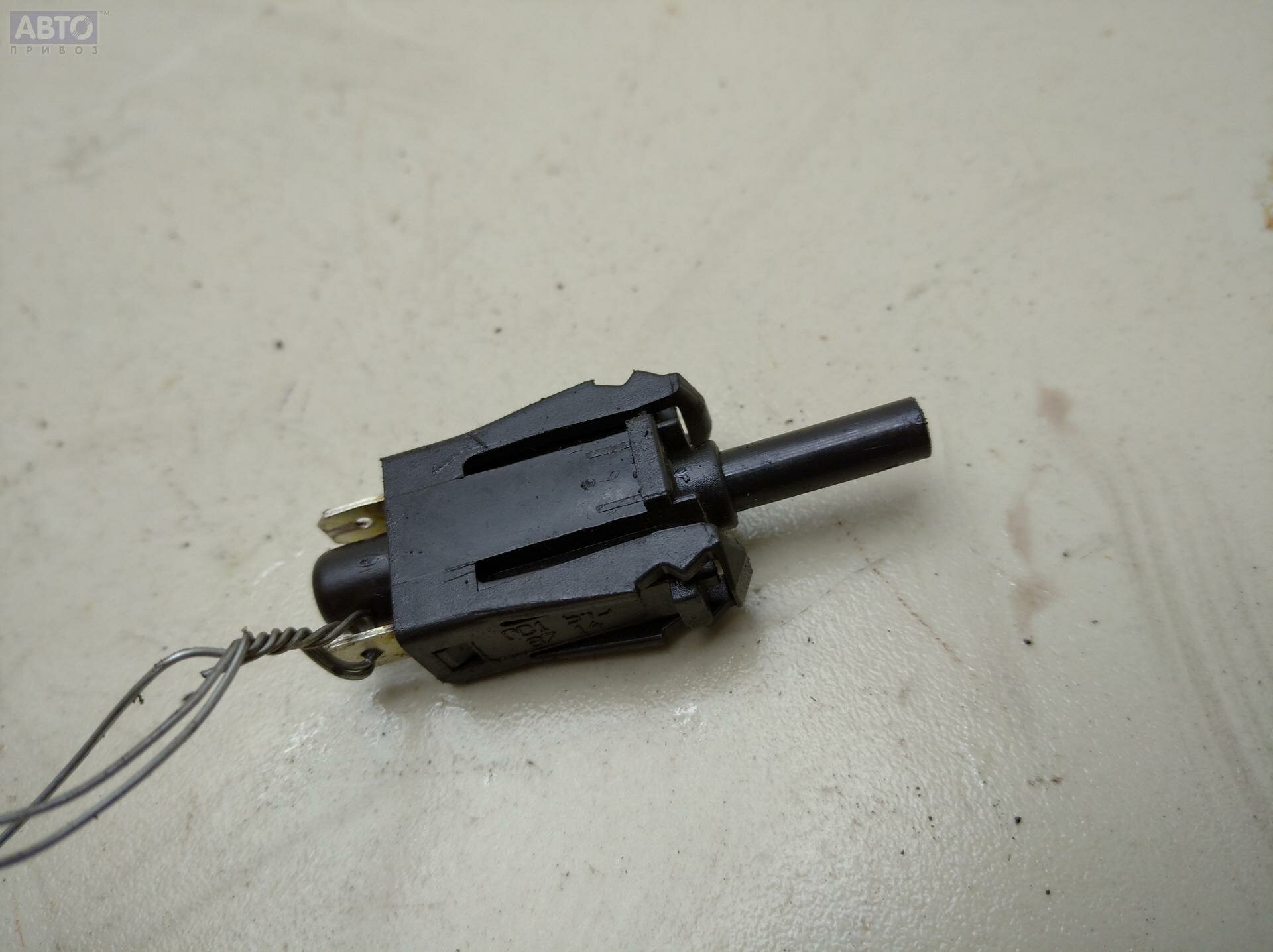 Датчик Mercedes Vito-2 / Viano W639 (2003-2014)