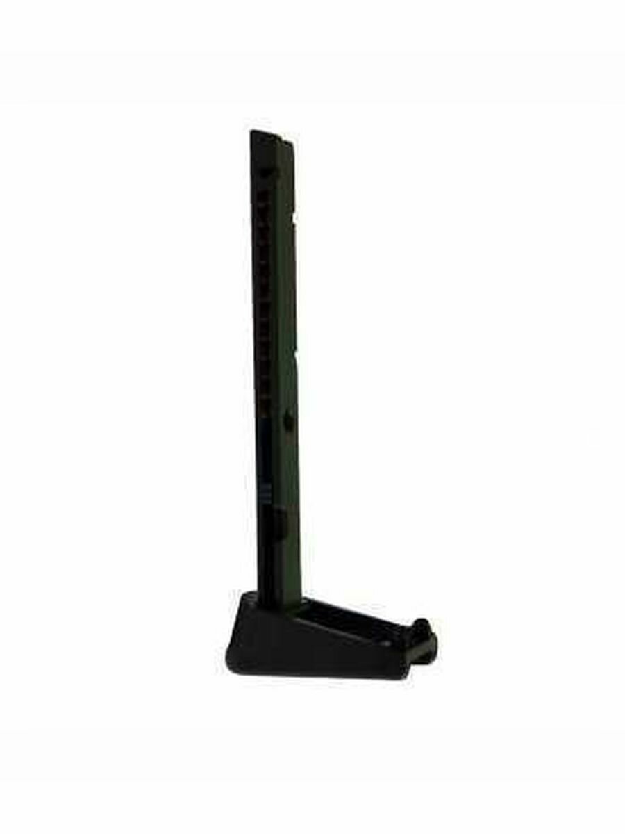 Запасной магазин (обойма) для Daisy 5501