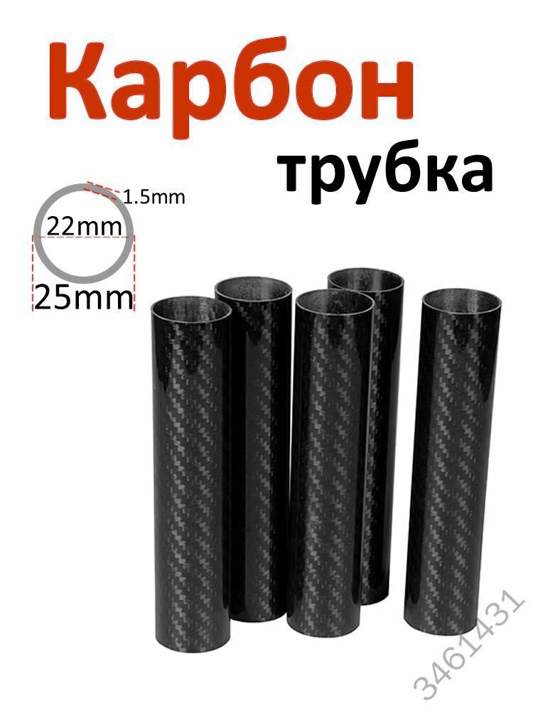 Конструкционный материал