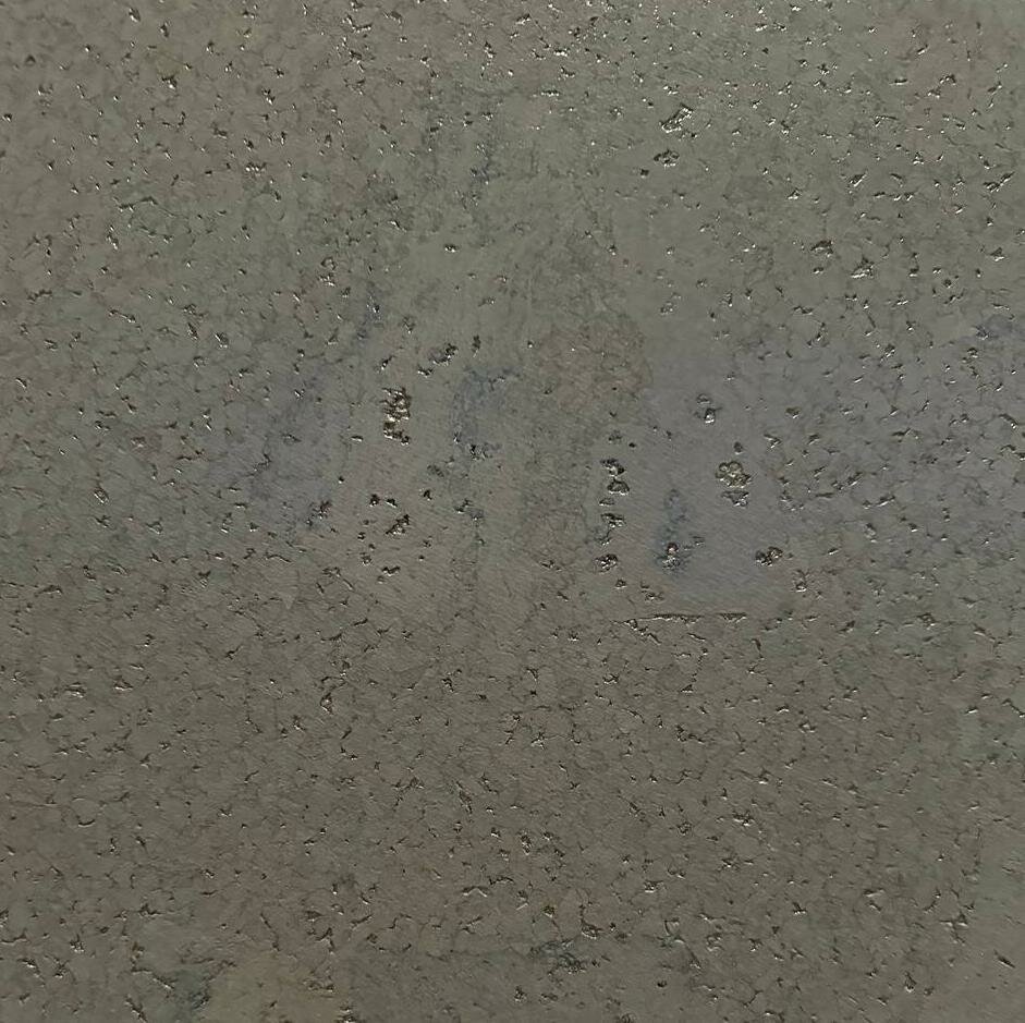 Пробковый пол клеевой Wicanders Accent Cement 4mm c фаской 1,98 600х300х4 мм