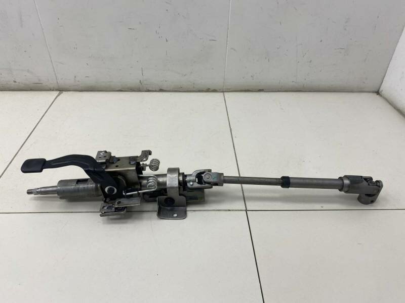 Колонка рулевая Haval H6 2014 кат.номер: 3404100AKZ36A