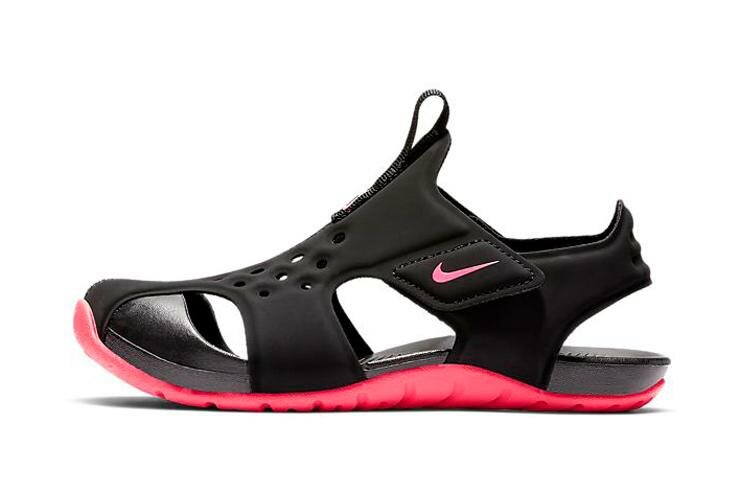 Сандалии NIKE Sunray Protect 2