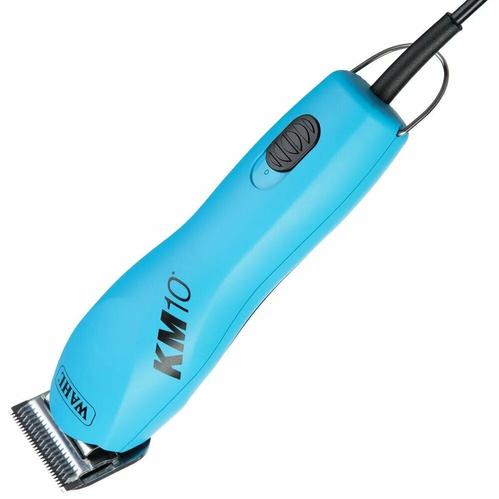 WAHL Машинка для стрижки животных WAHL KM10 1261-0470