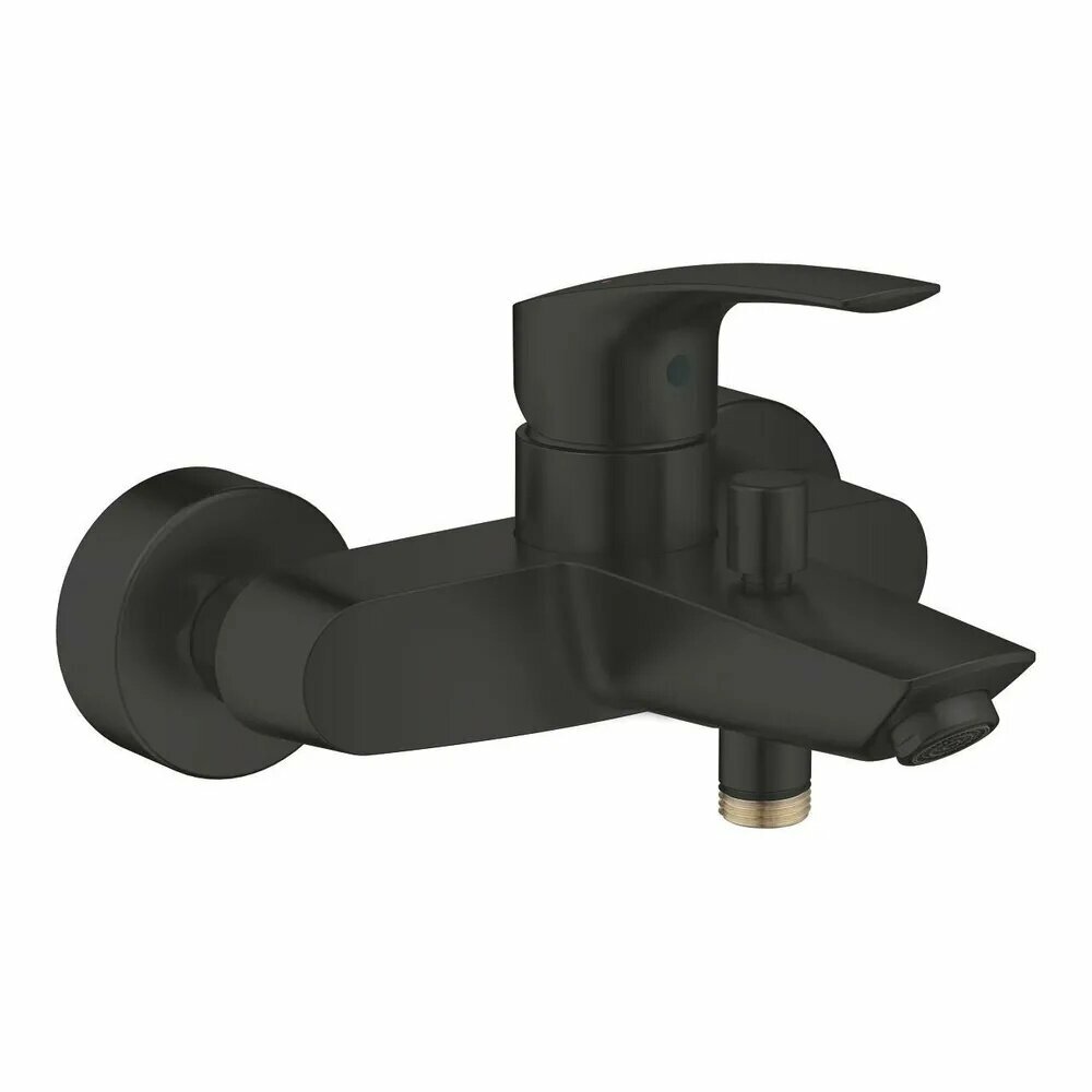Смеситель для ванной комнаты Grohe Eurosmart Single Control 333002433
