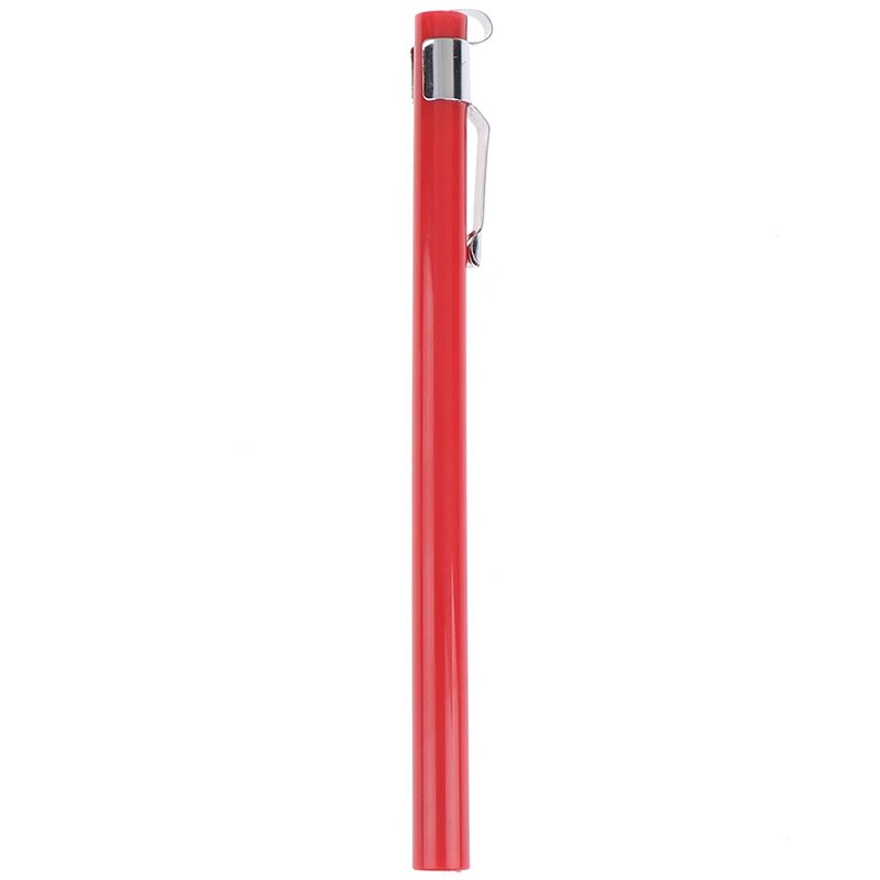 Термометр для почвы HUXUAN — фото 1