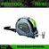 Festool Измерительная рулетка