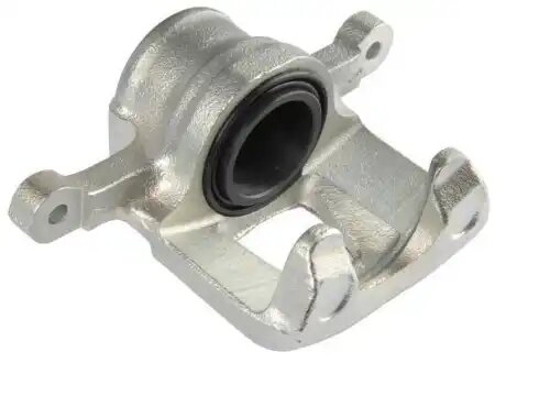 Датчик температуры охл. жидк. Opel Corsa/Astra/Vectra/Zafira/Signum/Insignia 1.2-1.8i 03>