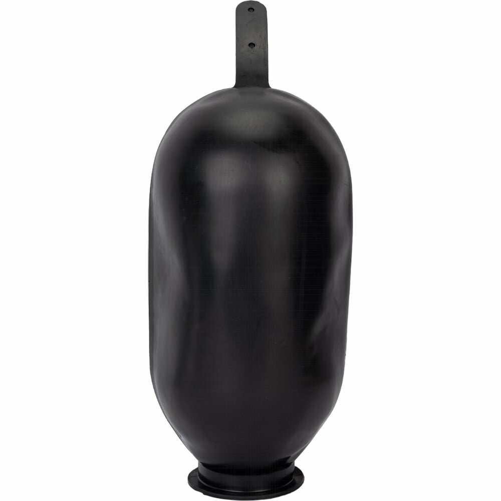 Мембрана для гидроаккумулятор Аквабрайт 85924