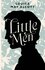 Книга "Little Men"
