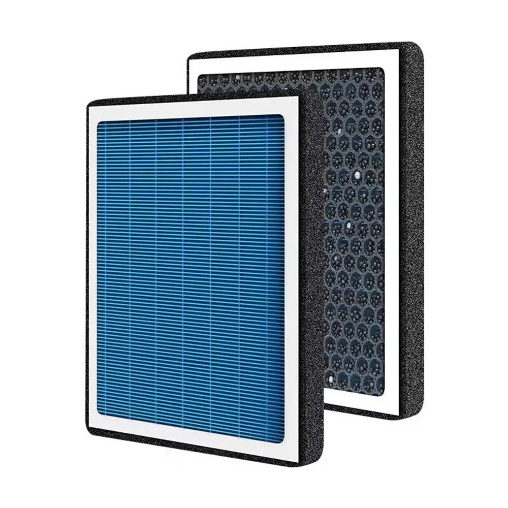 N95 Фильтрующий элемент для ароматерапии, кондиционера, активированный уголь, долговечный картридж для ароматического фильтра, автомобильный фильтрующий элемент