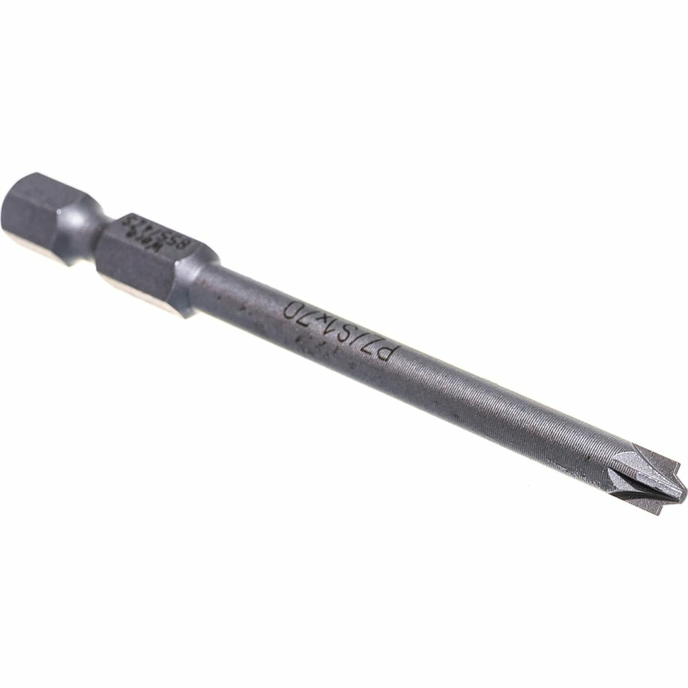 Бита WERA WE-059896