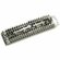 Набор отверток Pro'sKit SD-2310 00208563
