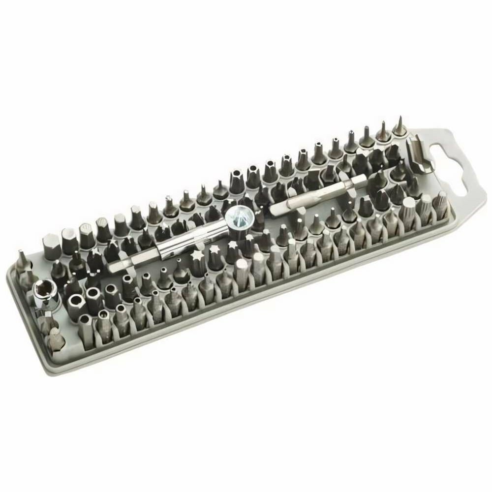 Набор отверток Pro'sKit SD-2310