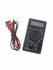 DT830B цифровой мультиметр