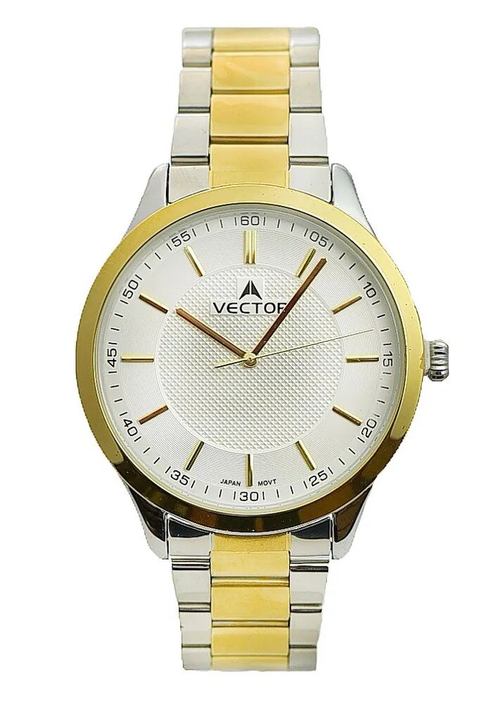 Наручные часы VECTOR