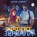 Эффект зеркала [Аудиокнига]
