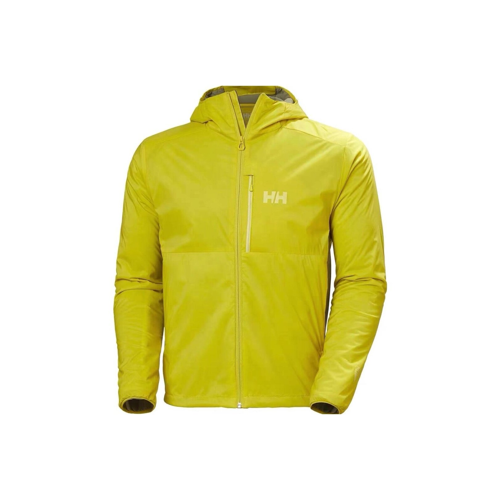 Куртка Helly Hansen, размер XL — фото 1