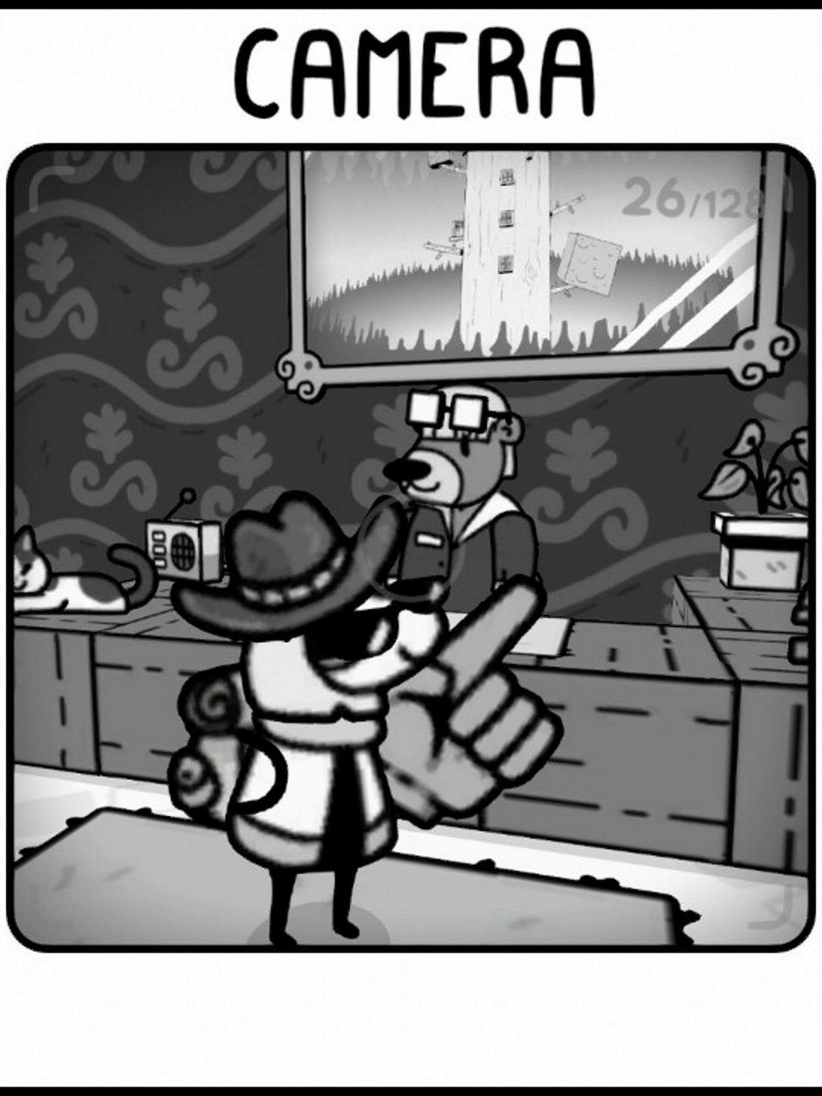 Steam TOEM игра в электронном формате | для аккаунтов Японии | игра в подарок (Steam Gift)